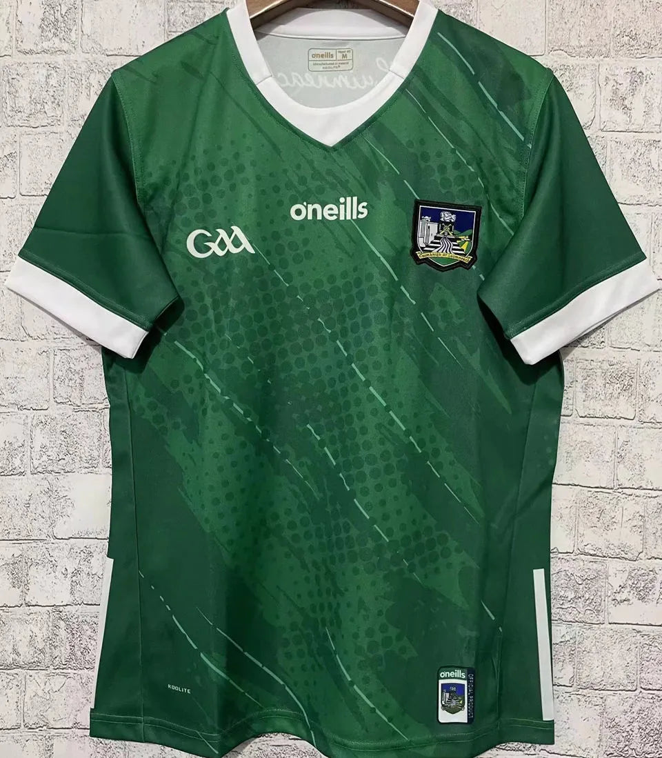 2023 GAA Limerick Home – SportKits