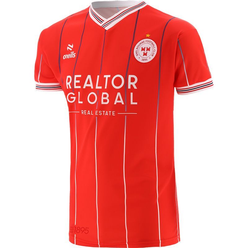 2024 GAA – SportKits