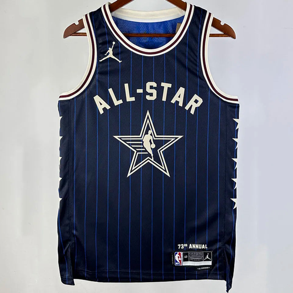 2024 ALL-STAR – SportKits
