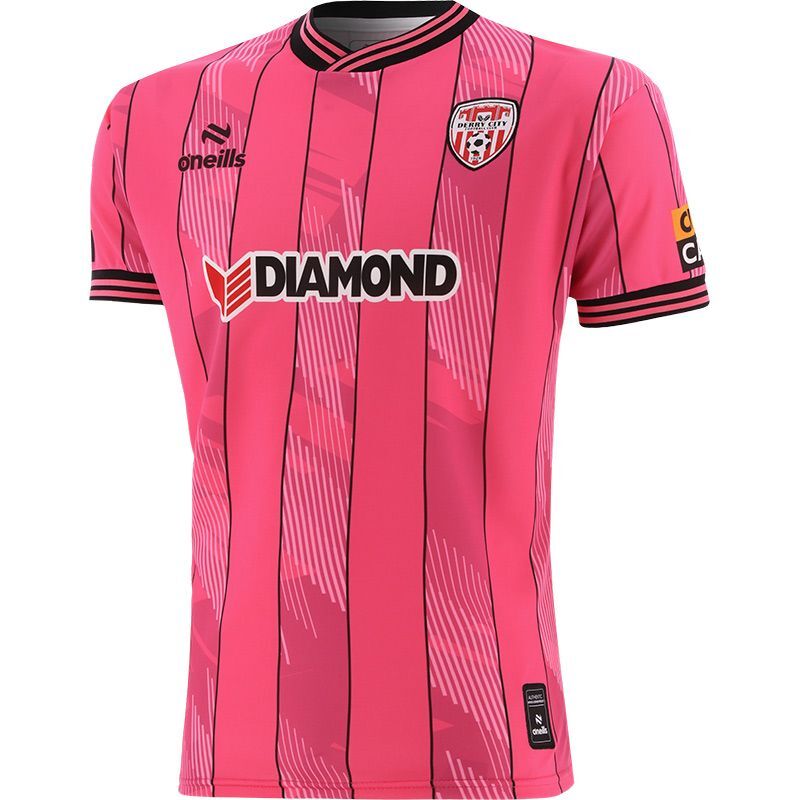 2024 GAA 3 – SportKits