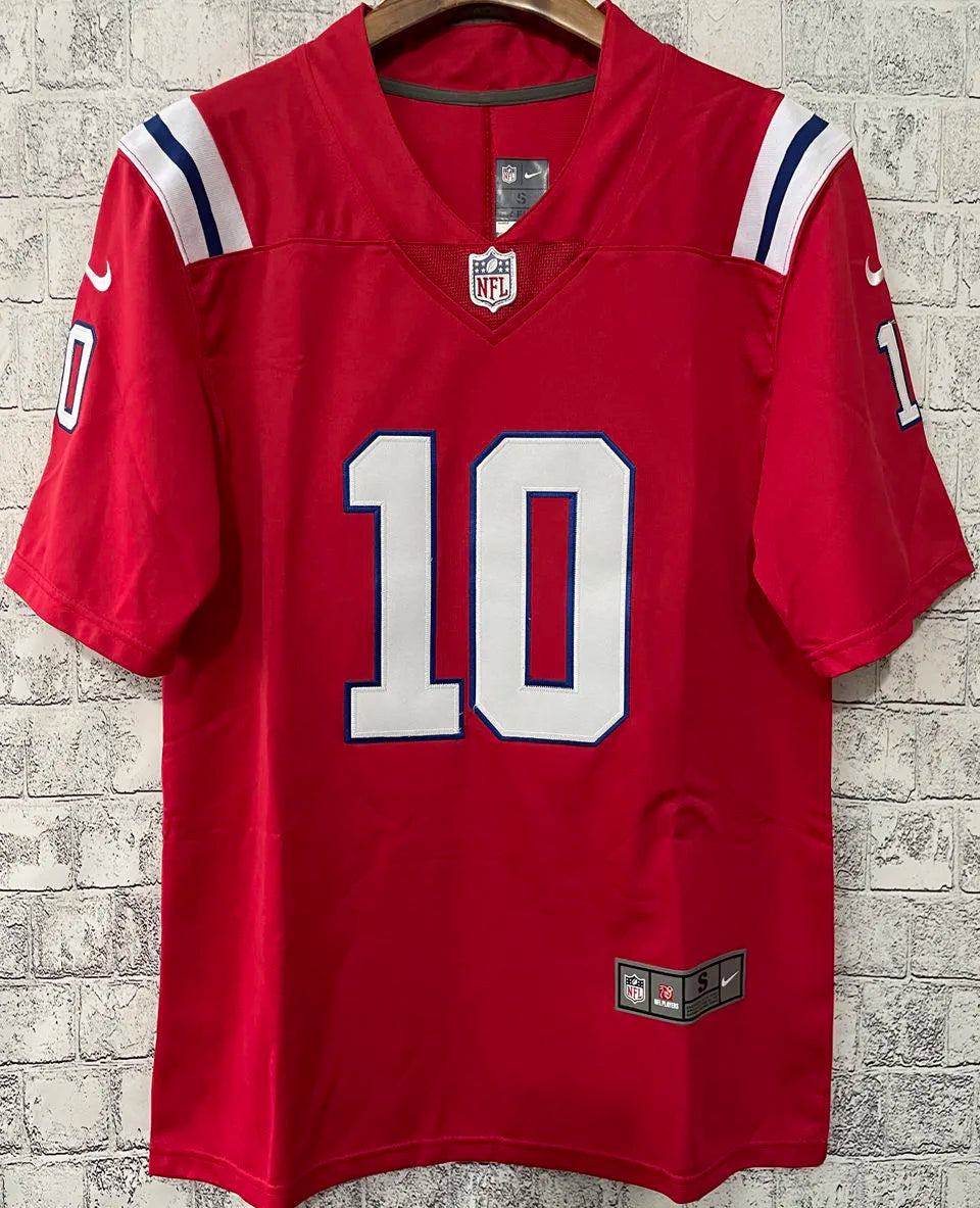 New England Patriots – SportKits