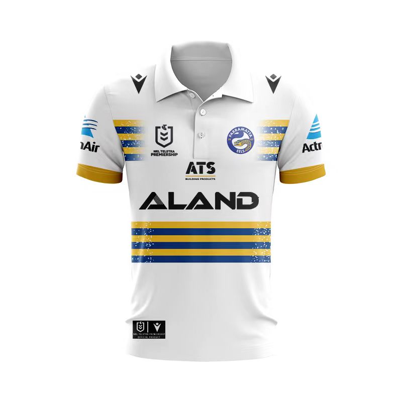 Parramatta – SportKits