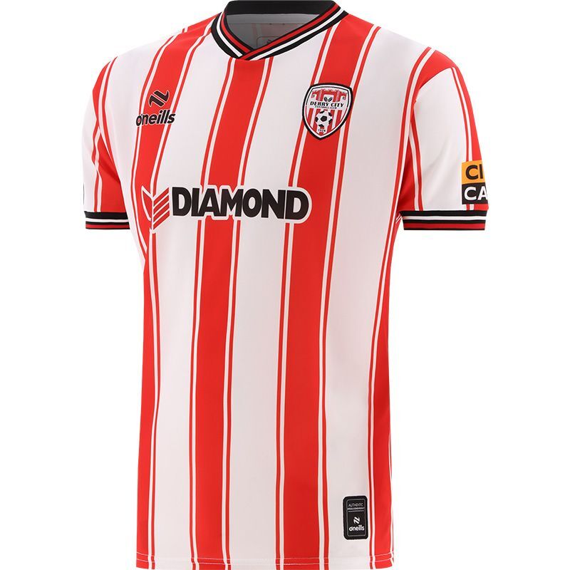 2024 GAA 2 – SportKits