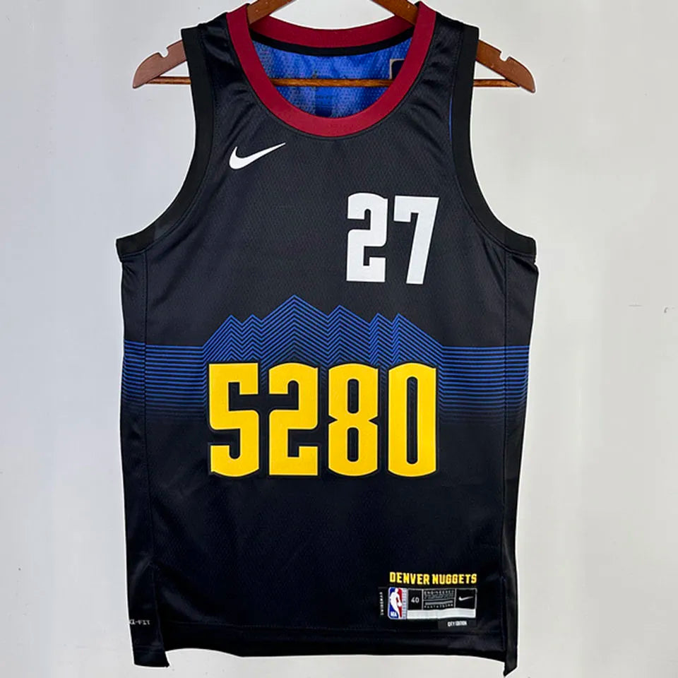 2023/24 Nuggets – SportKits